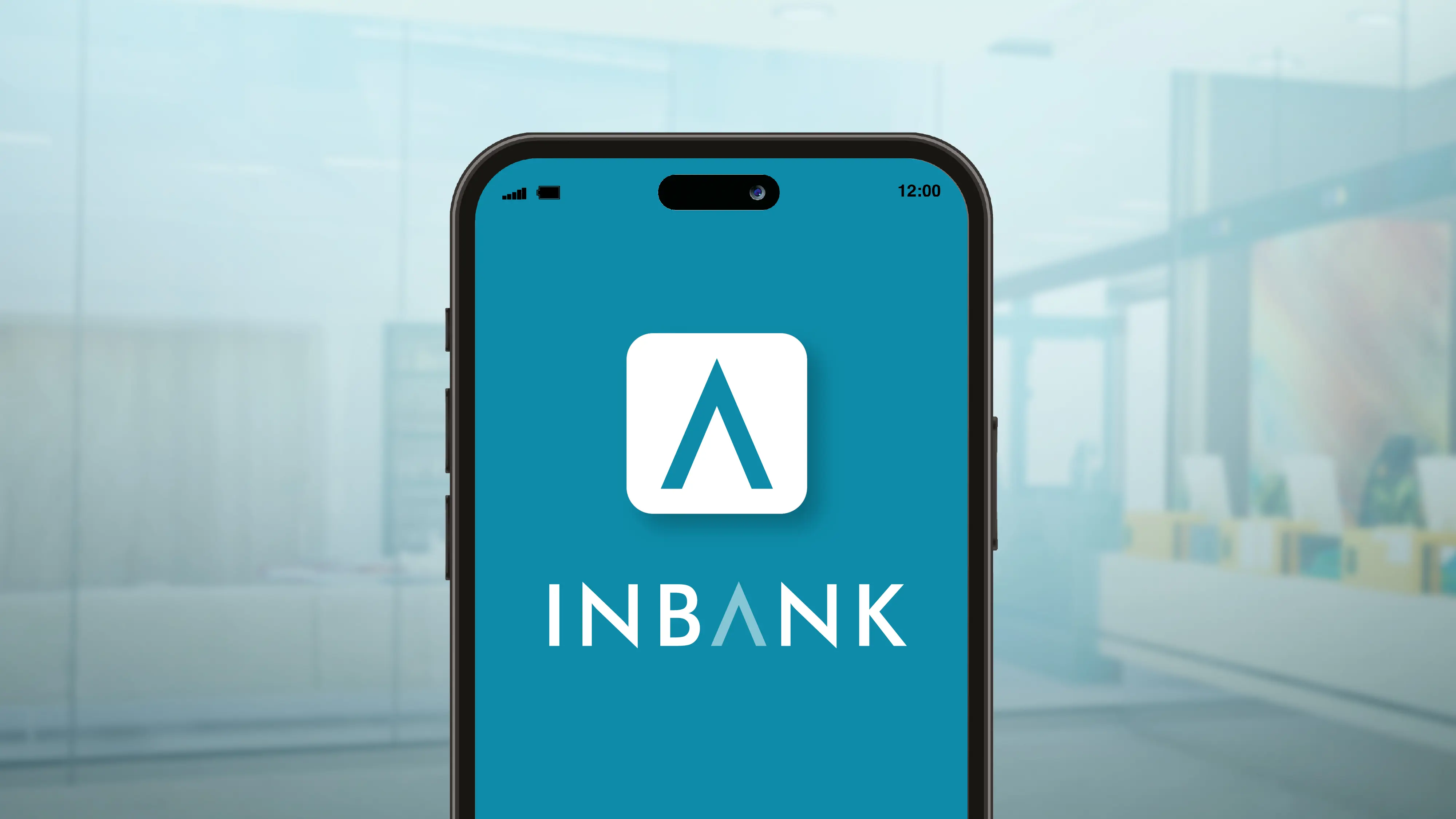 Inbank - Banca Prealpi SanBiagio