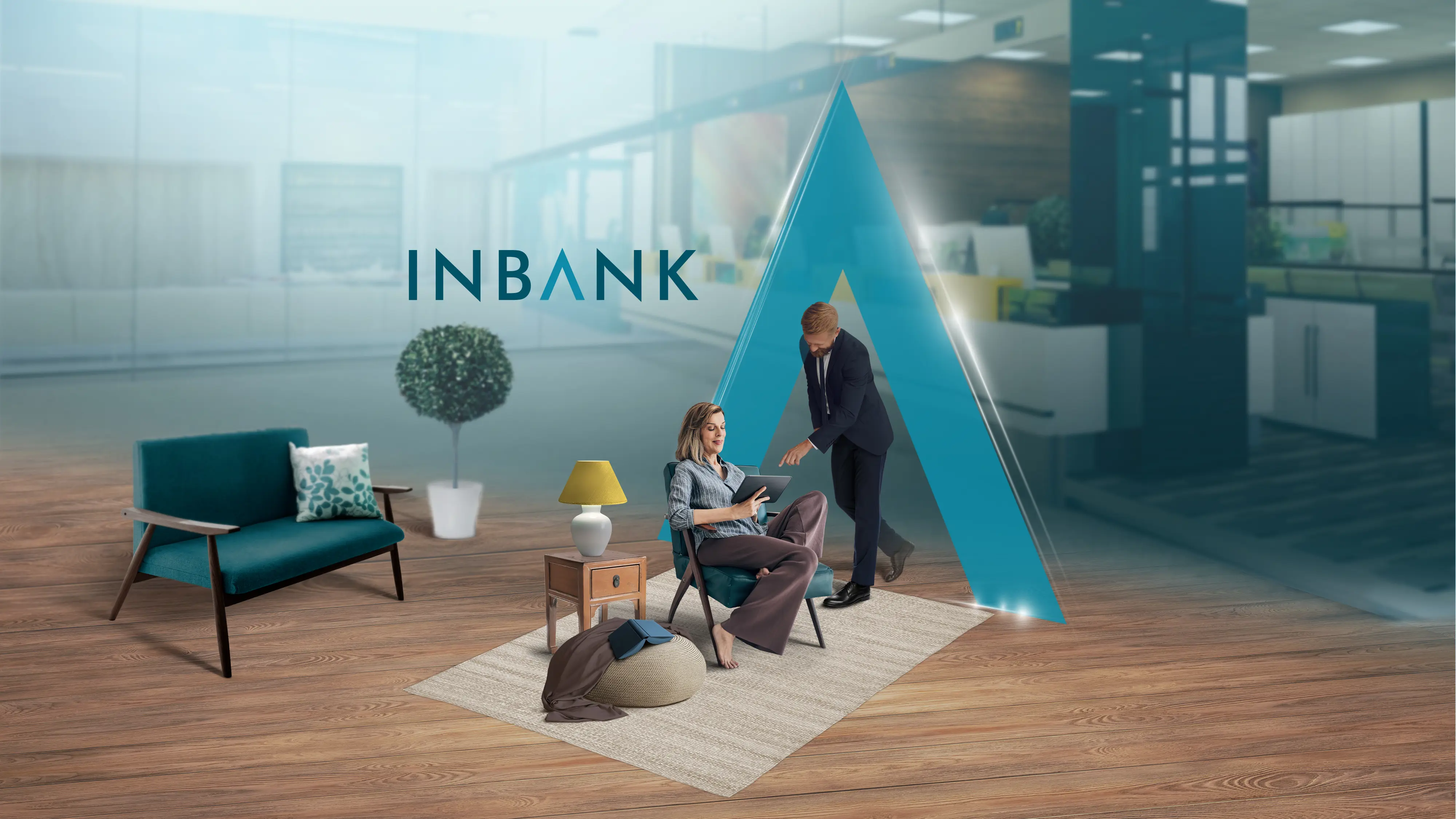 Inbank - Banca Prealpi SanBiagio